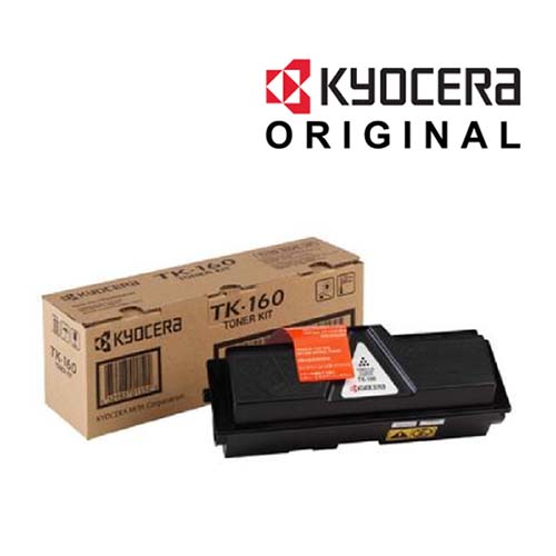 TK-160 – Toner za 2.500 strani – Trgovina Xenon forte